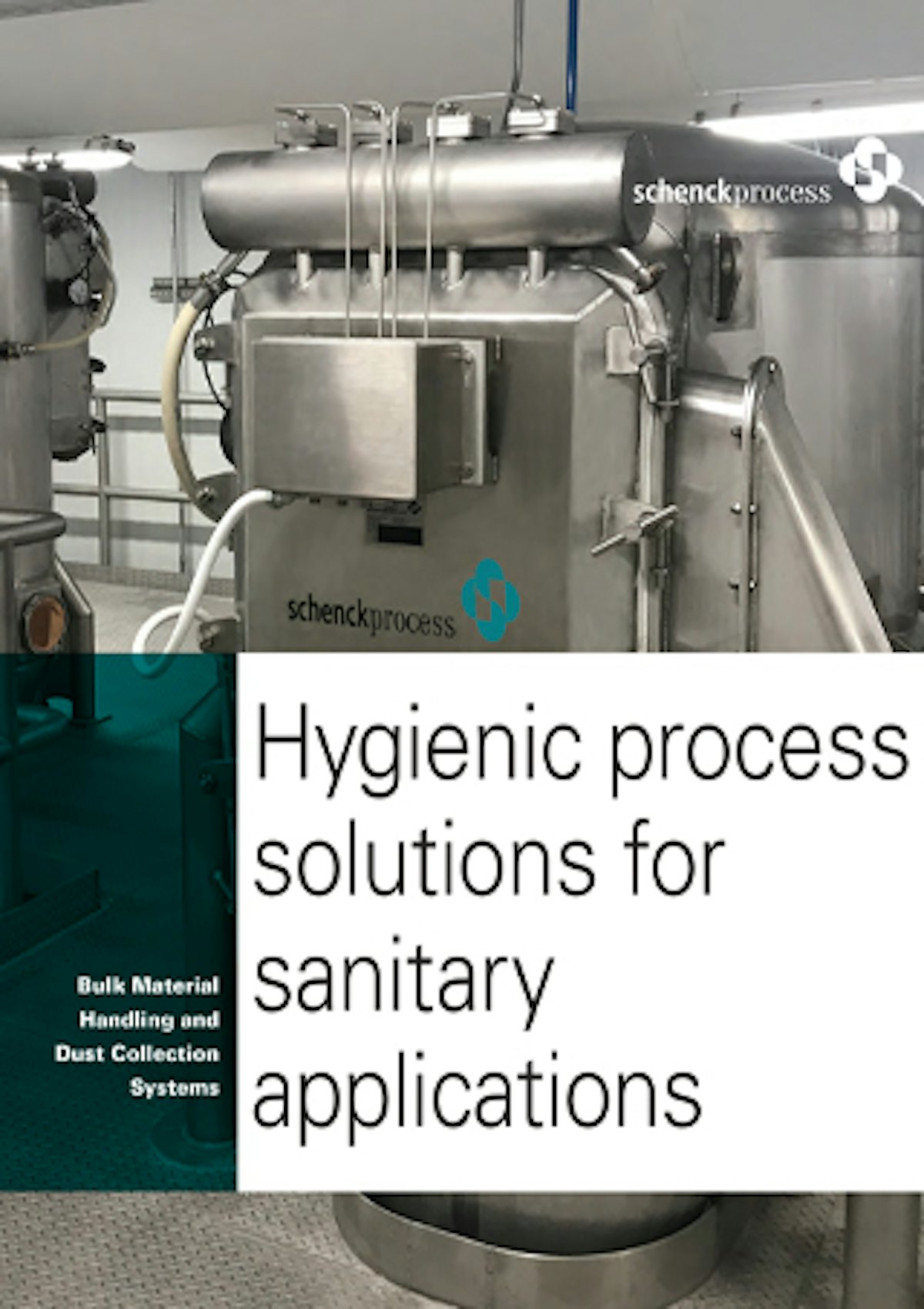 Hygienic-Process-Solutions-Brochure.pdf | PetfoodIndustry