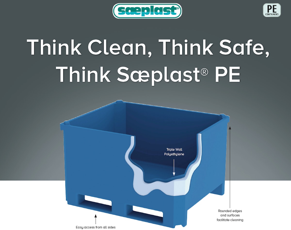 Tool-12.2-Brochure-Saeplast-PE-Think-Clean-Think-Saeplast-English-v1 ...