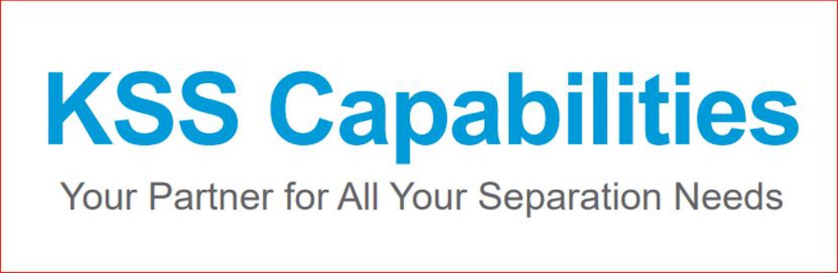 kss-capabilities-2.pdf | PetfoodIndustry