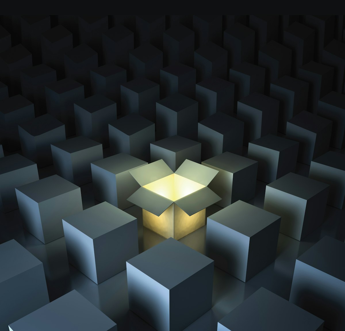 Packaging case studies: Standing out, upgrades, sustainability ...