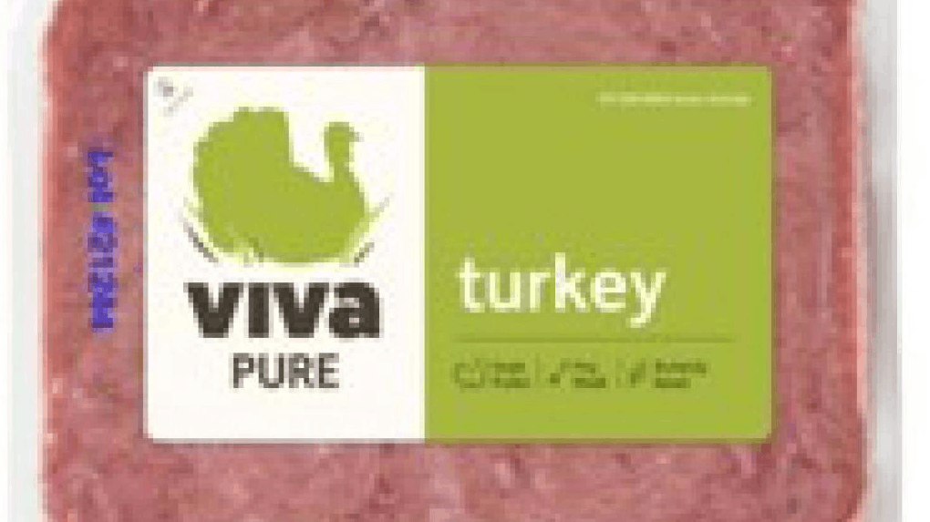 Viva Raw recalls dog, cat food for Listeria Monocytogenes | PetfoodIndustry Viva Raw recalls dog, cat food for Listeria Monocytogenes | PetfoodIndustry