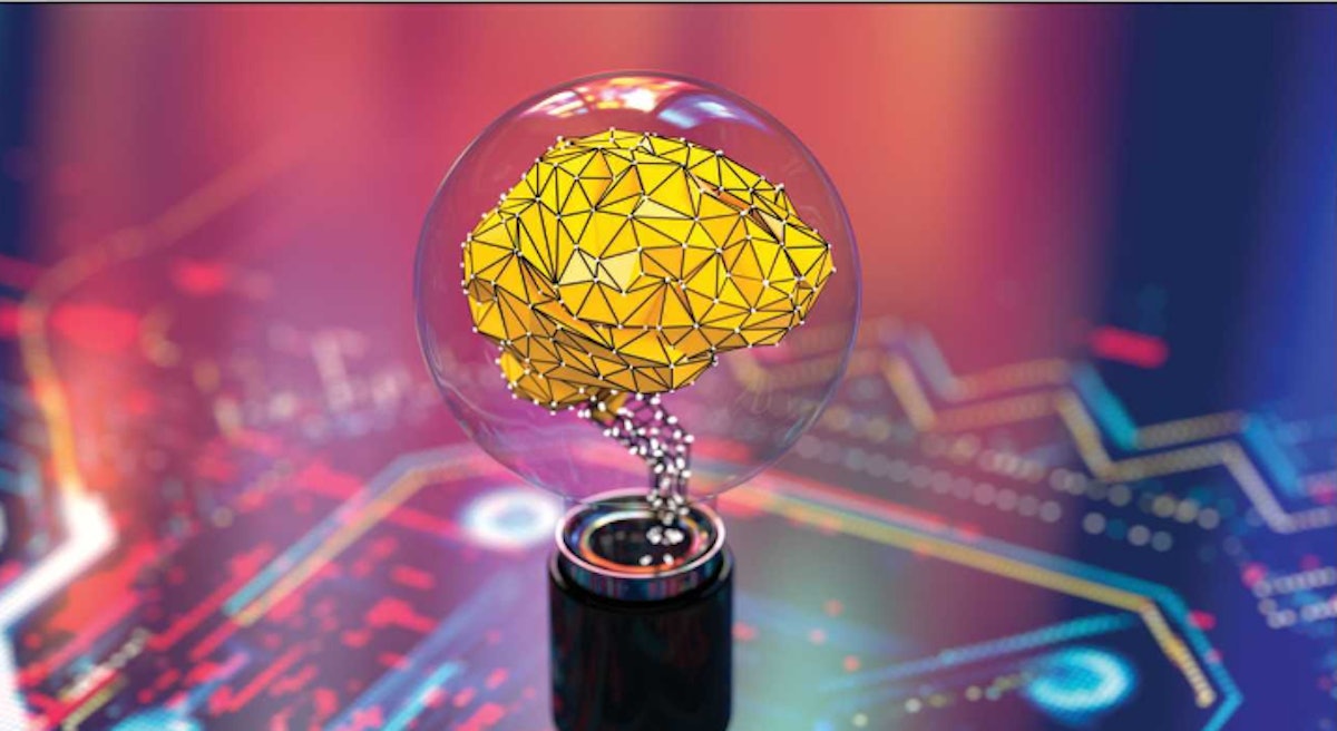 Steps to an innovative future, part 2 | PetfoodIndustry