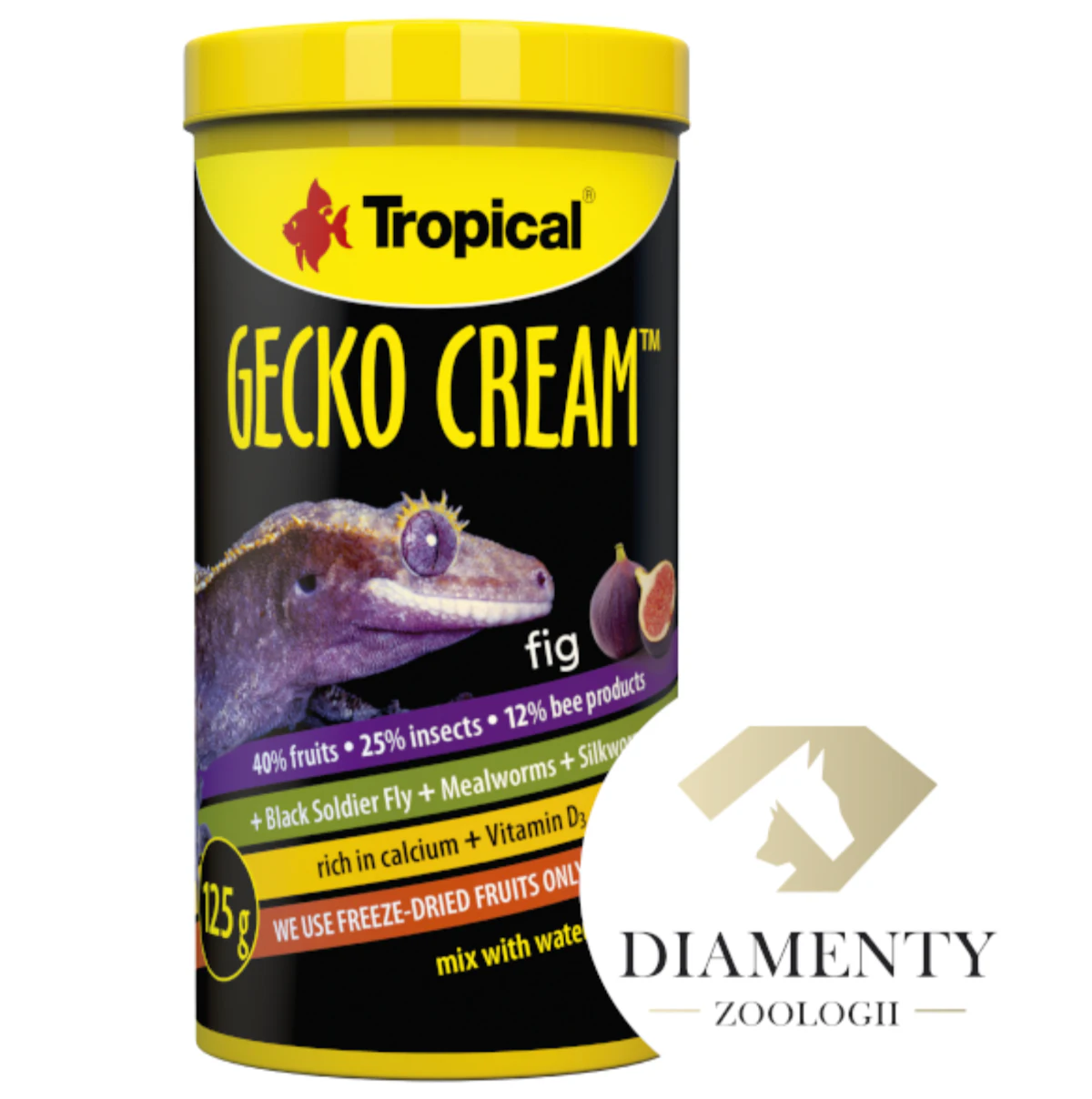 Pet food producer rolls out new products to expand portfolio ...