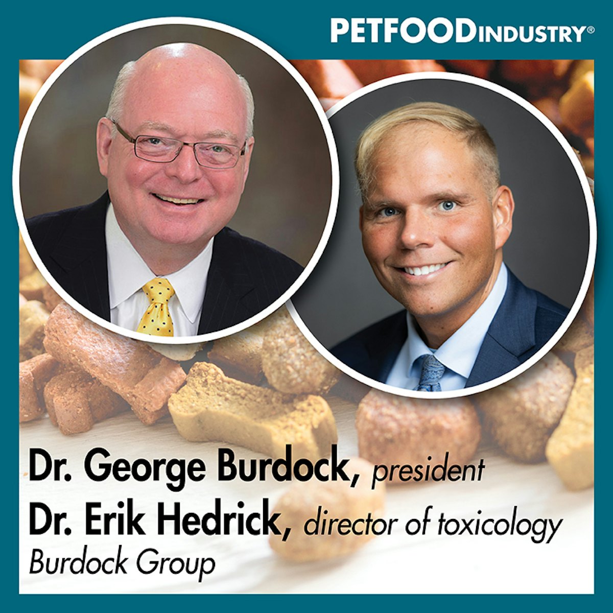 EPISODE 73: What does the end of the MoU between AAFCO and the FDA mean ...