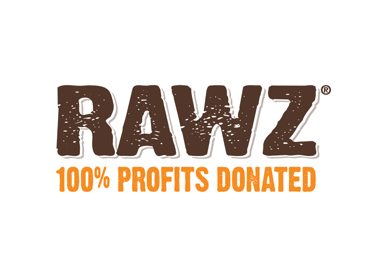 RAWZ increases presence in the southern US PetfoodIndustry