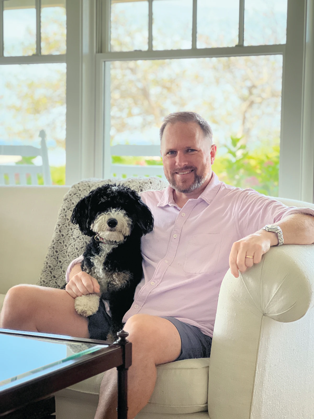 Top Shelf Dog: Serving shelf-stable fresh dog food | PetfoodIndustry