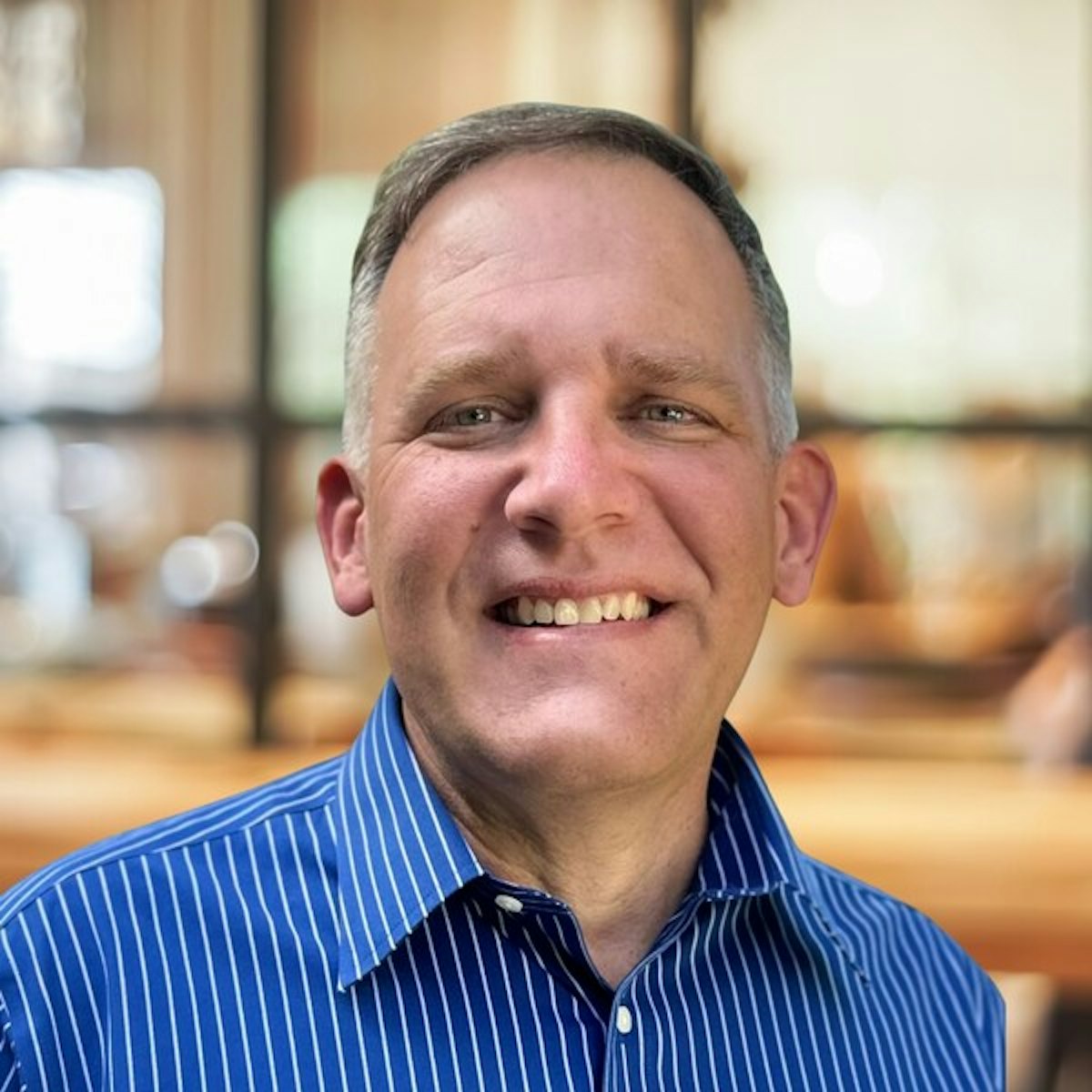 BSM Partners names chief operating and sales officer | PetfoodIndustry