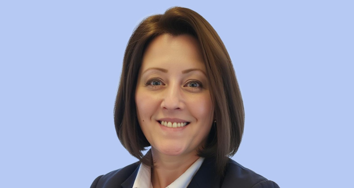 BSM Partners names Oksana Lylak director of packaging engineering ...