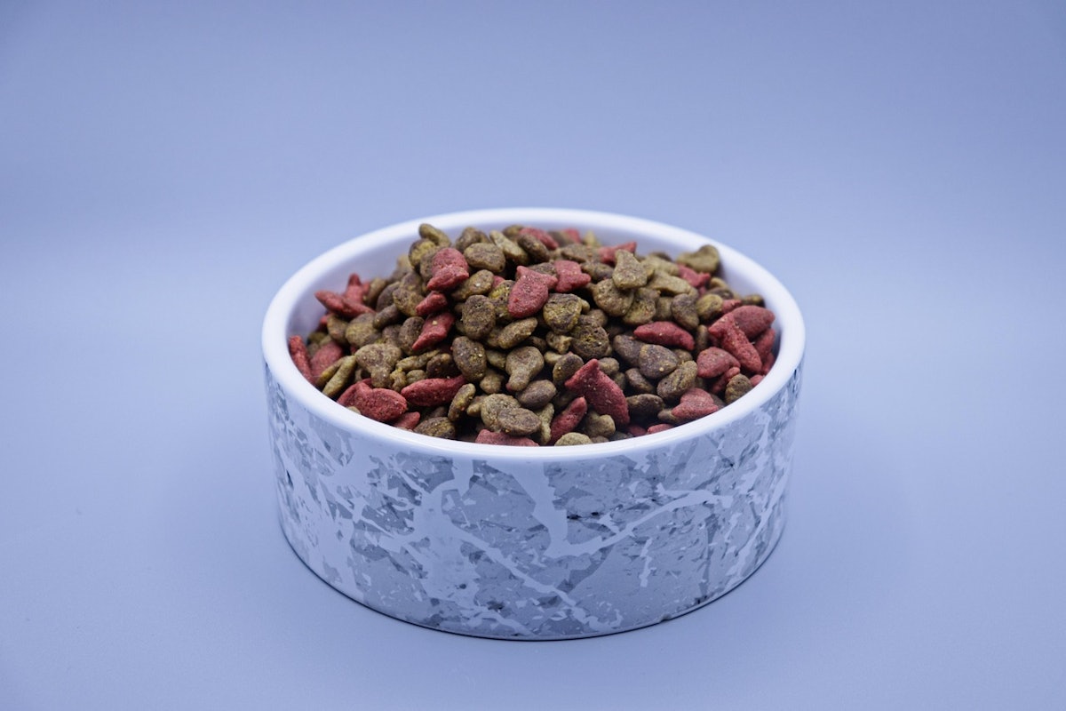 Amid HPAI, GAPFA reaffirms extruded pet food, heat-treated poultry safe ...