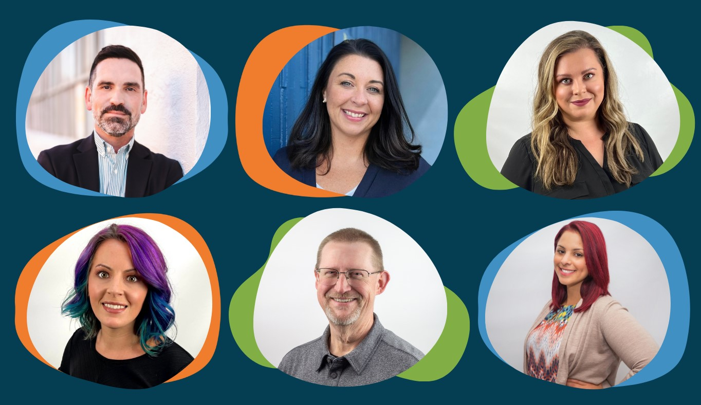 PFX announces leadership changes following acquisition | PetfoodIndustry