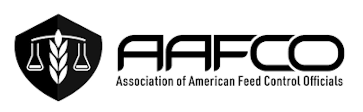 AAFCO to host labeling workshop at Petfood Forum | PetfoodIndustry