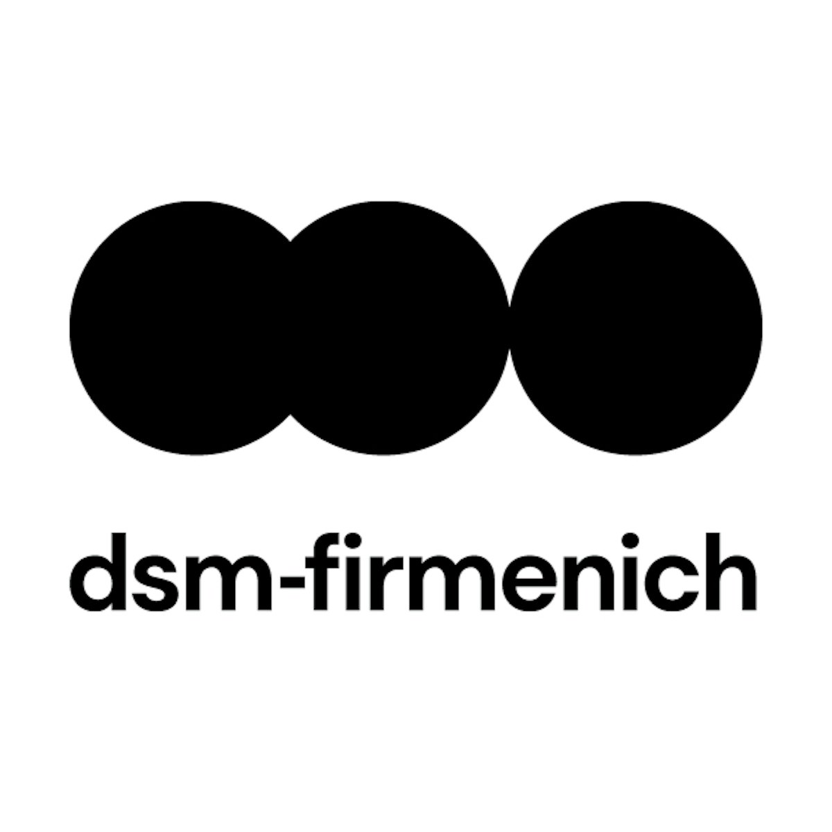 dsm-firmenich | PetfoodIndustry