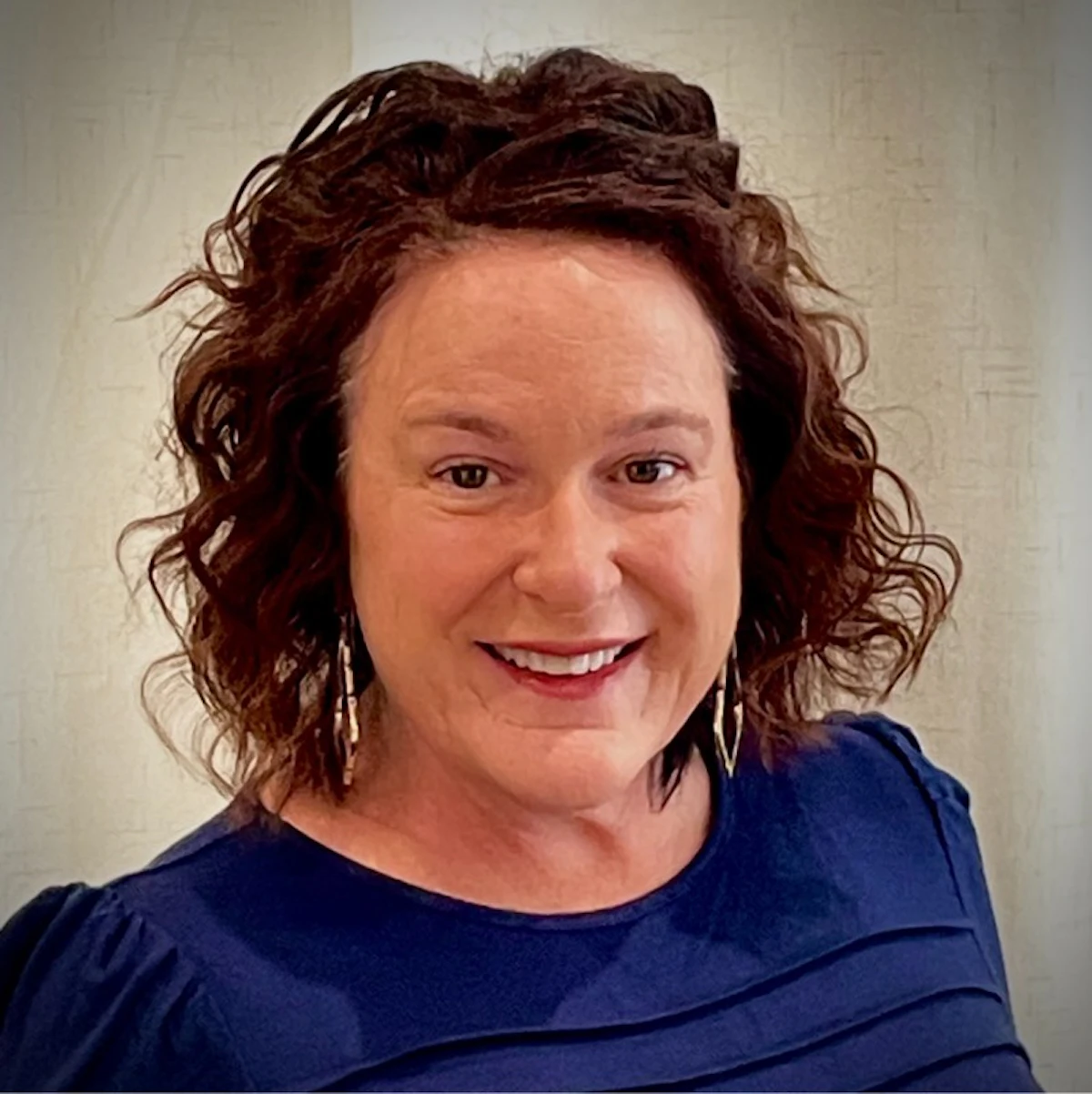 Aimee Parra | PetfoodIndustry