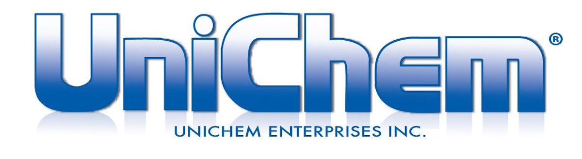 UniChem Enterprises Inc. | PetfoodIndustry