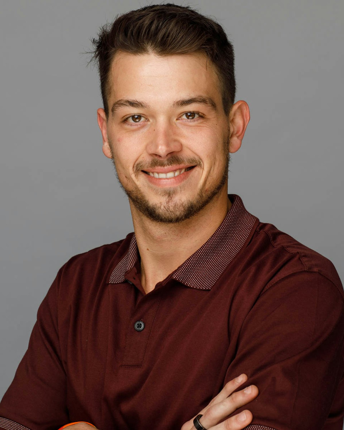 Stuart Burdett | PetfoodIndustry