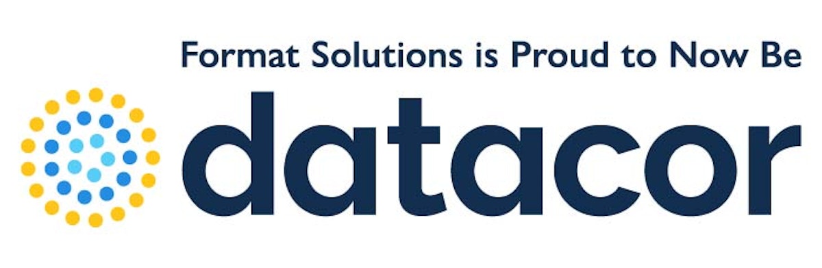 Format Solutions | PetfoodIndustry