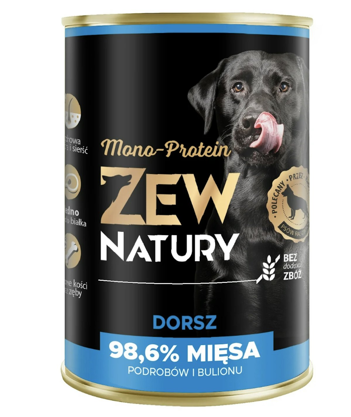 Polish pet food maker invests to increase production capacities | PetfoodIndustry