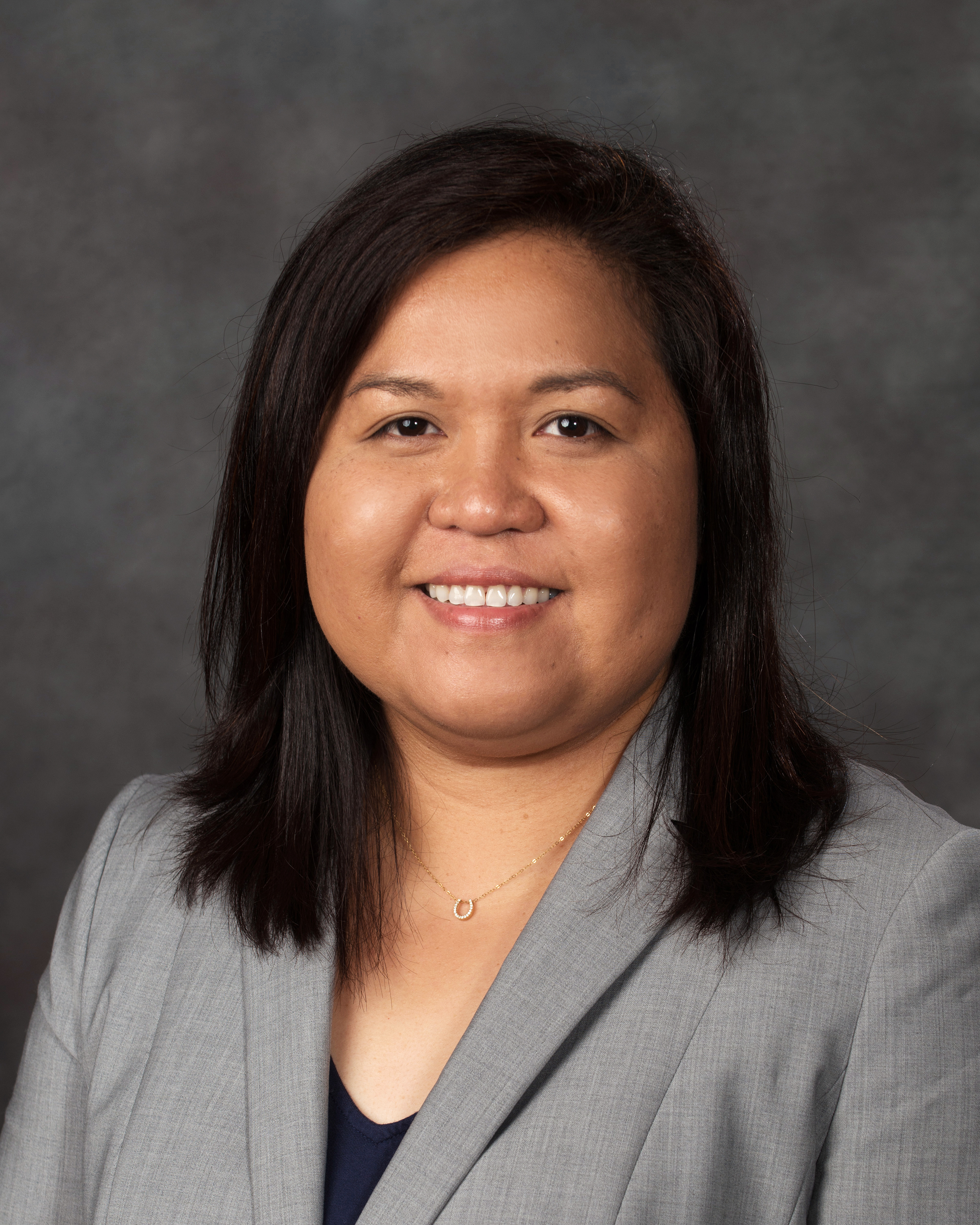 Mary-Grace Danao | PetfoodIndustry