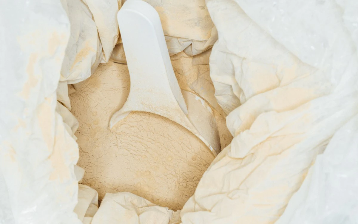 Study: MicroHarvest’s microbial protein shows strong pet palatability ...