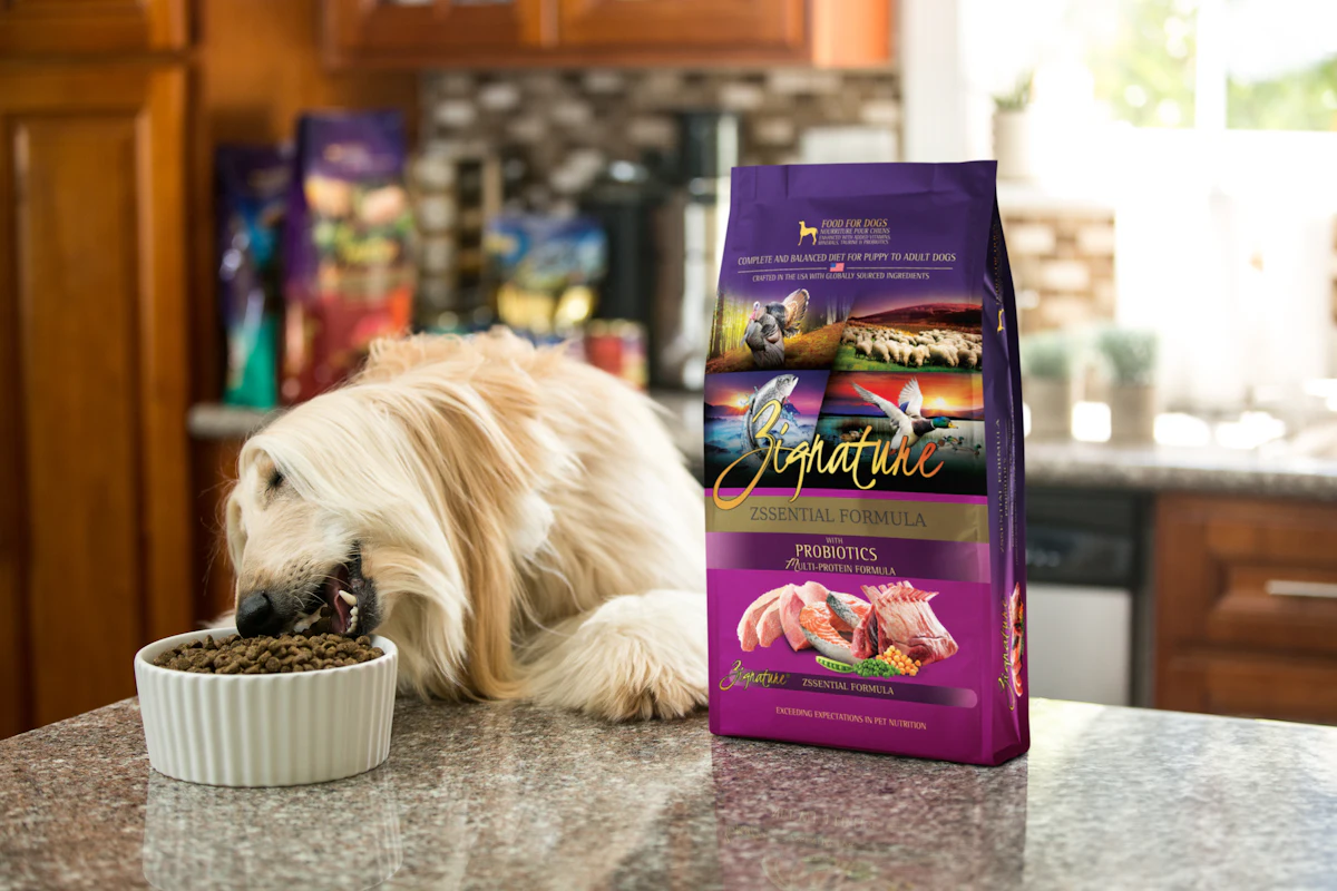 Pets Global Expands Canadian Market with Distribution Deal ...