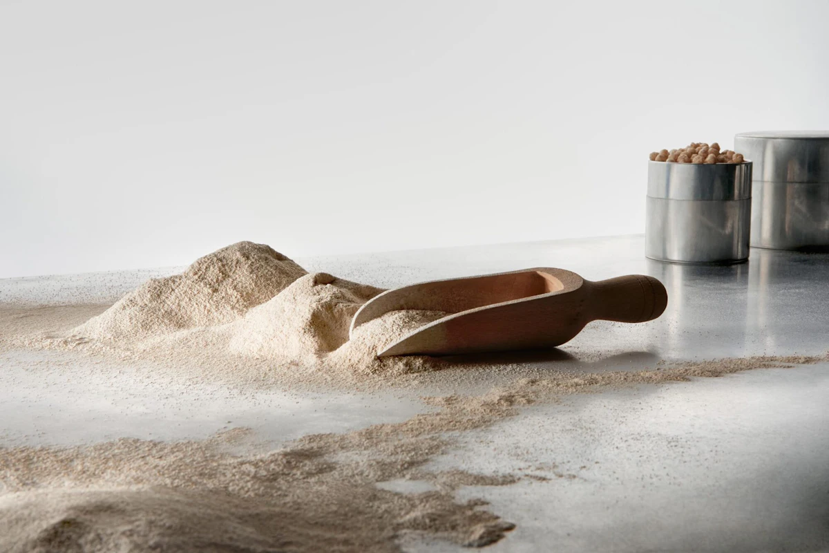 Enifer, FS partner to produce PEKILO mycoproteins in Brazil ...