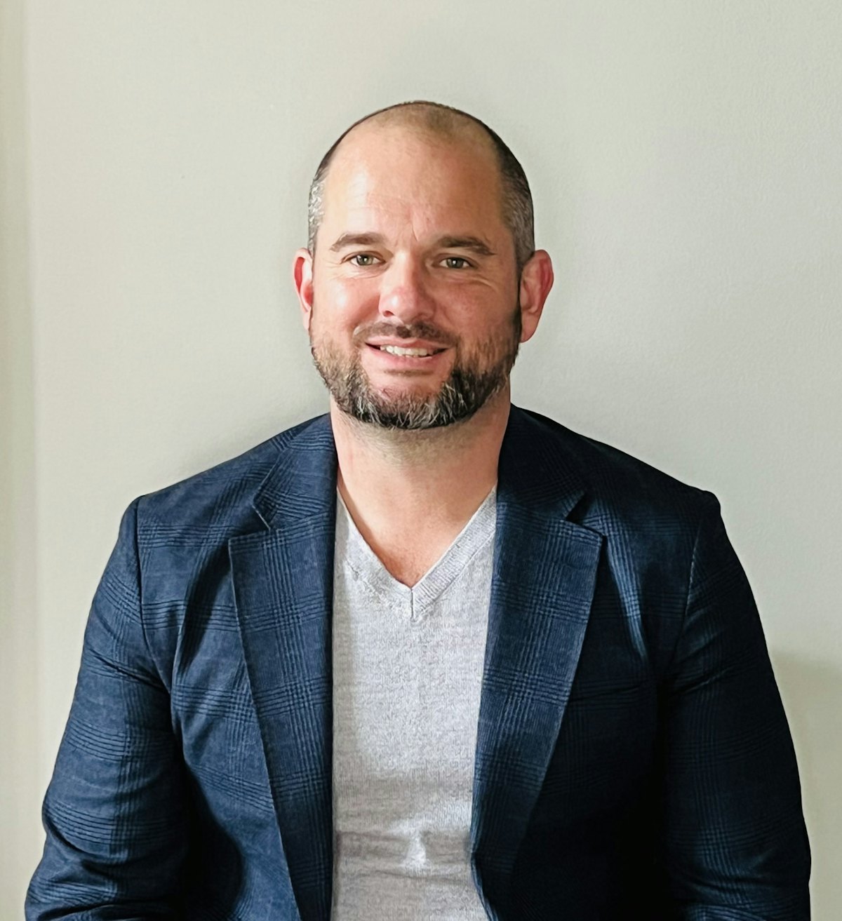 Hagen Group names senior vice president of sales | PetfoodIndustry