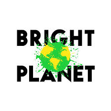 Archway acquires vegan treat manufacturer Bright Planet Pet ...
