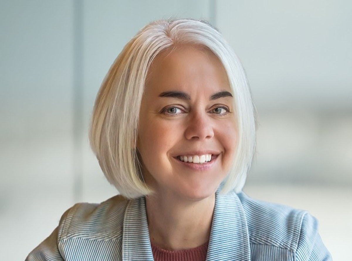 IQI Trusted Petfood Ingredients appoints new sales manager in North America | PetfoodIndustry