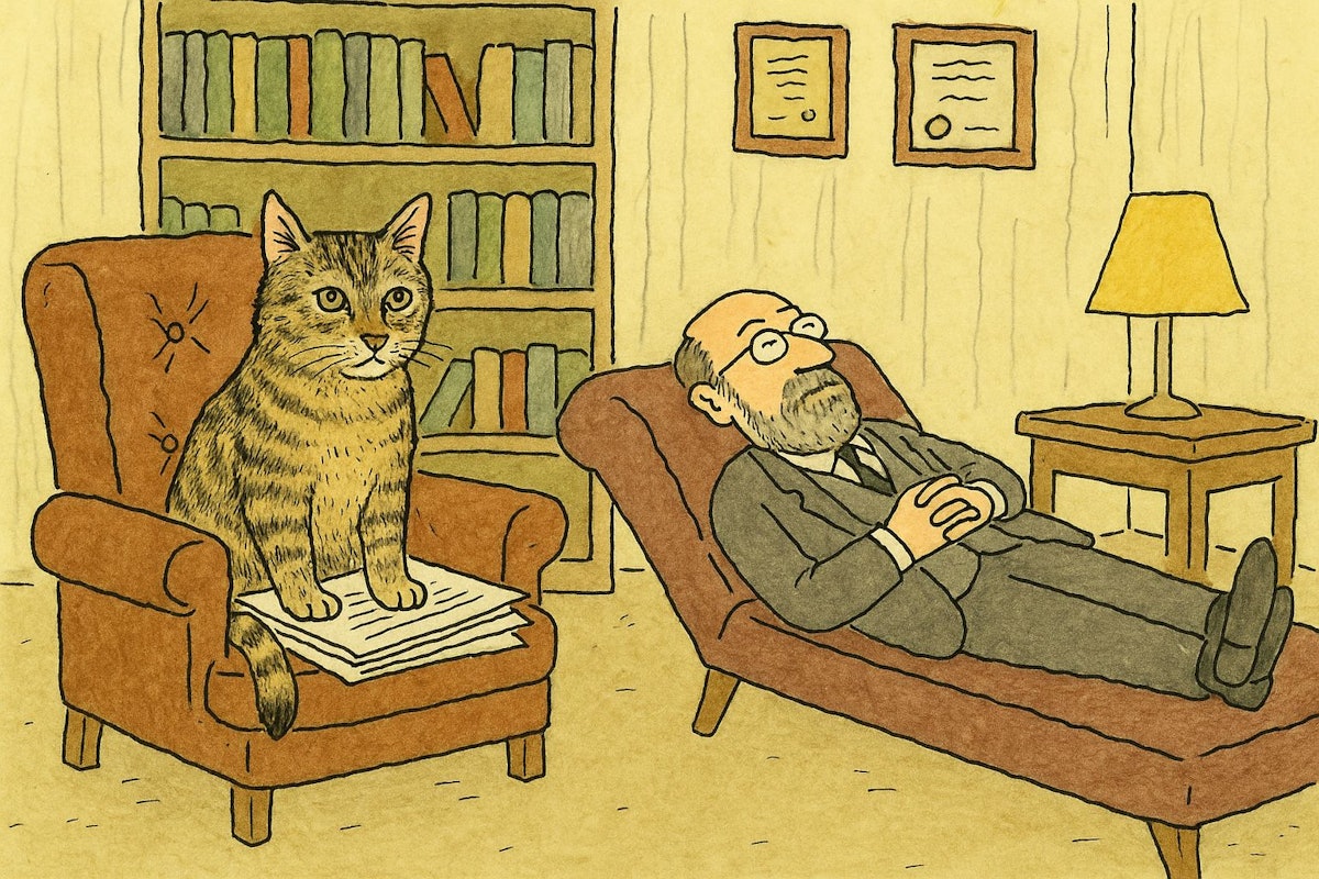 Pet acquisition may not boost long-term well-being for all owners ...