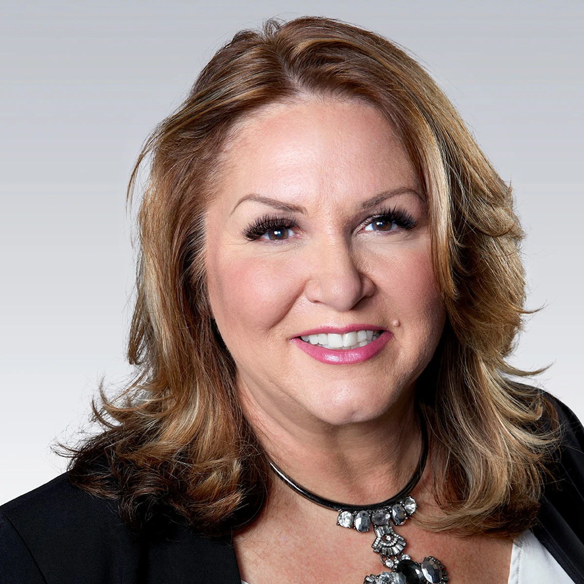 Pet Advocacy Network names Sandy Moore CEO | PetfoodIndustry
