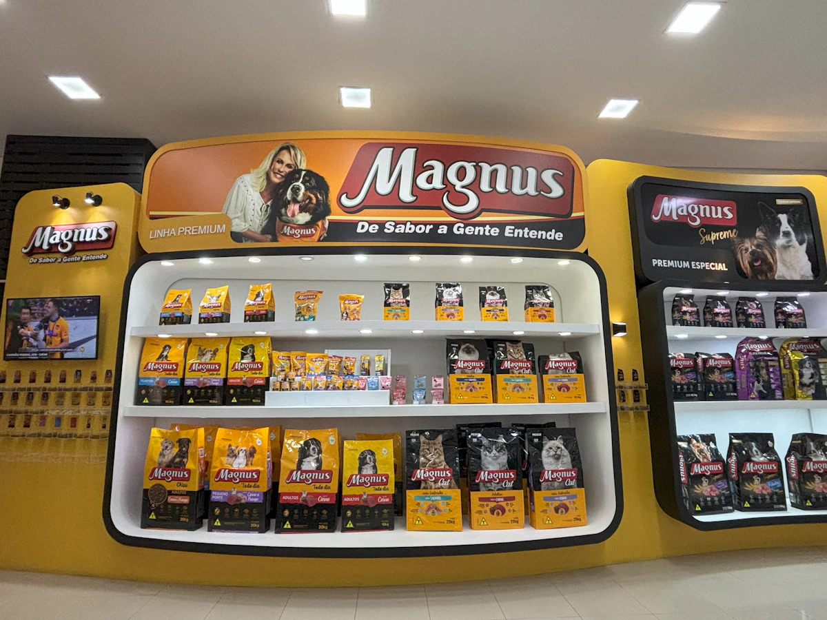 Why Brazil continues to rise in pet food and pet care | PetfoodIndustry