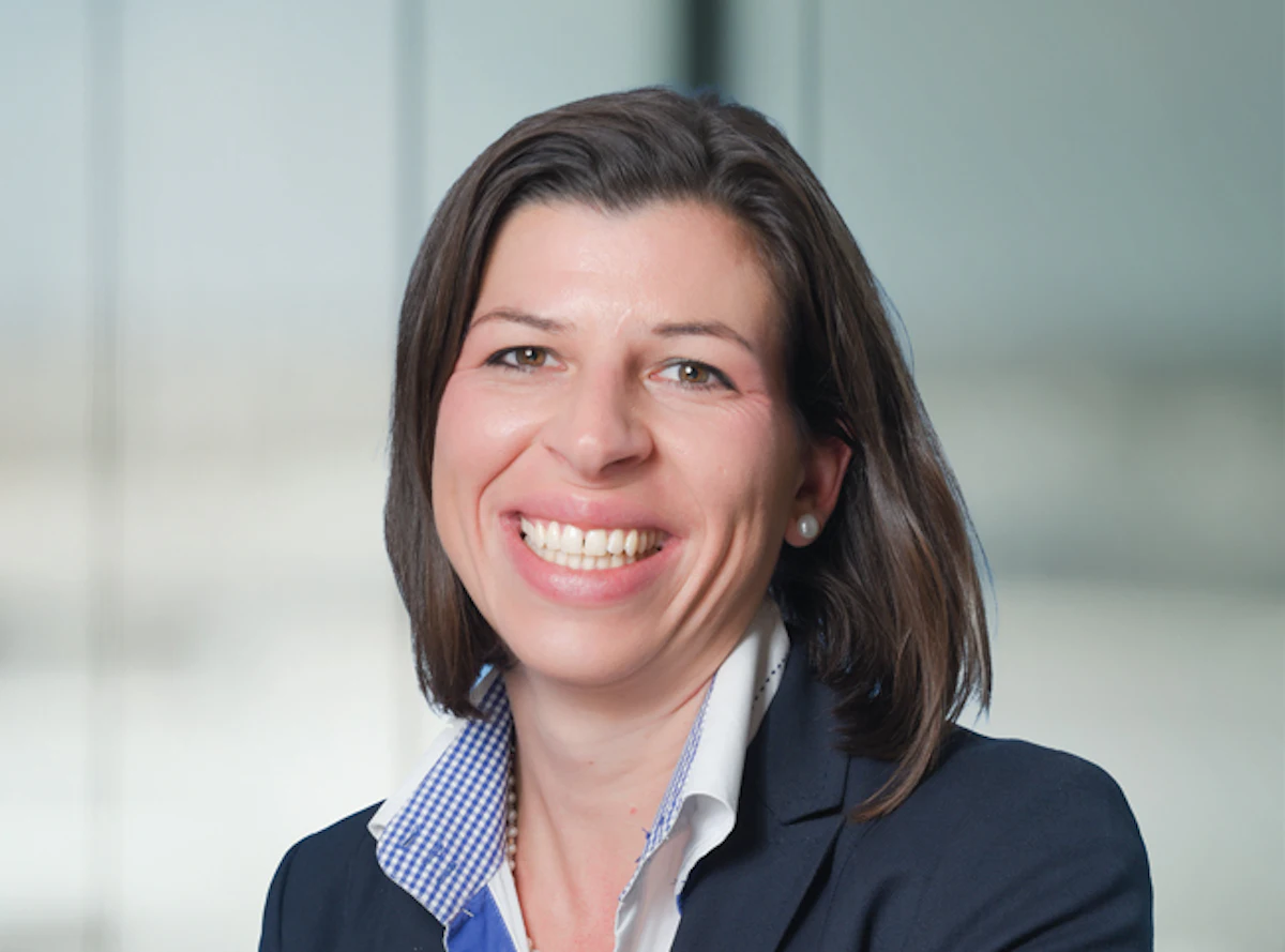 IQI Trusted Petfood Ingredients hires sales manager | PetfoodIndustry