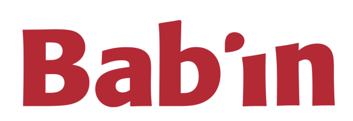 French pet food brand Bab'in debuts in US | PetfoodIndustry