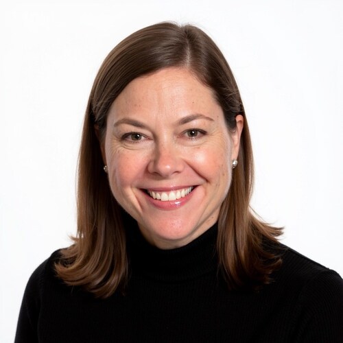 Mid America Pet Food names sales vice president | PetfoodIndustry