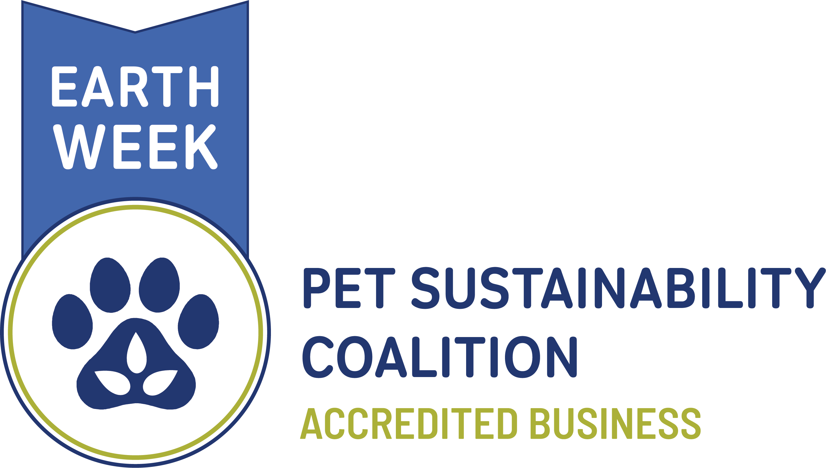 PSC, Astro launch Earth Week retail event | PetfoodIndustry