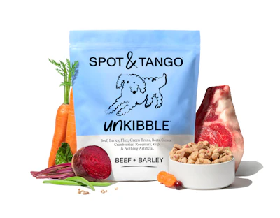 Spot & Tango launches largest marketing campaign in company history ...