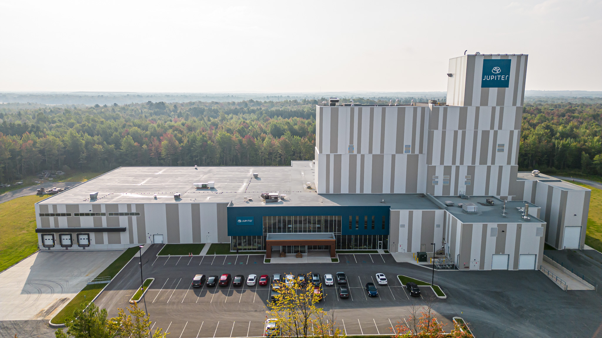 United Petfood acquires Canadian dry food facility | PetfoodIndustry